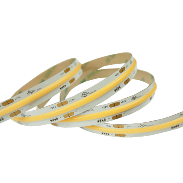 COB LED Strip Lights